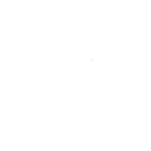 Team - K R FOOTBALL LEADER CLUB